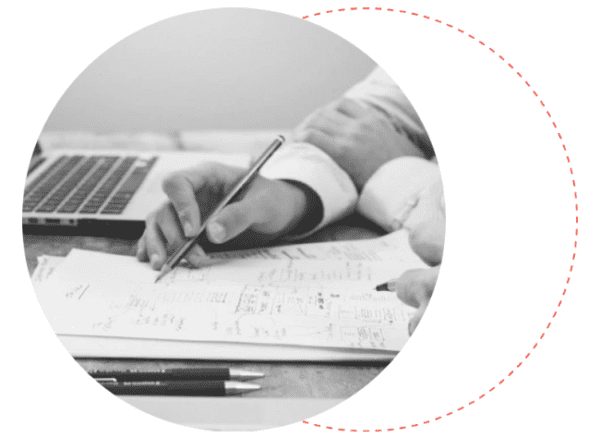 Upmarket vs. Downmarket: Understanding the Differences and Opportunities