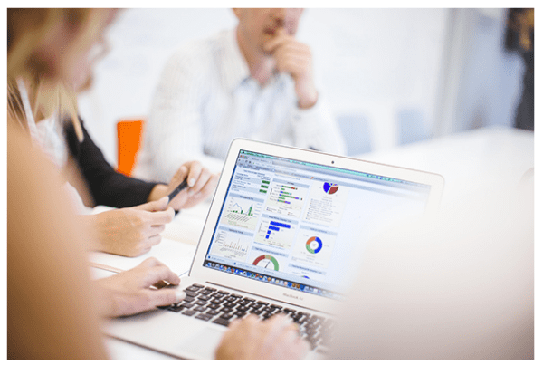 Demand Metrics: How to Measure and Improve Your Marketing Performance