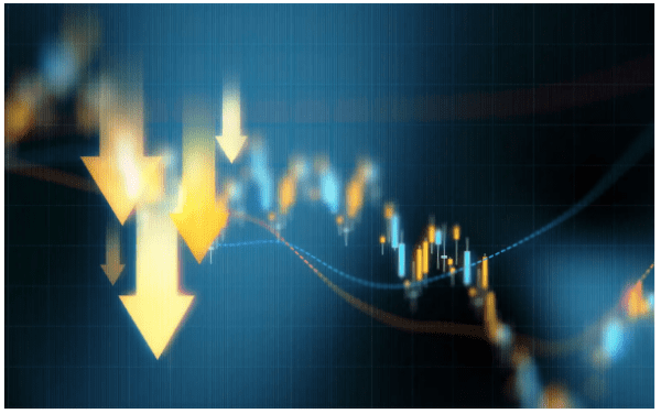 Upmarket vs. Downmarket: Understanding the Differences and Opportunities