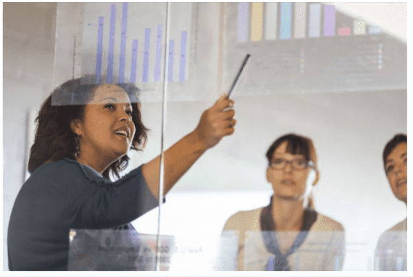 Upmarket vs. Downmarket: Understanding the Differences and Opportunities