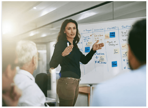 The 7 Principles of Conversion Centered Design: Best Practices for ...